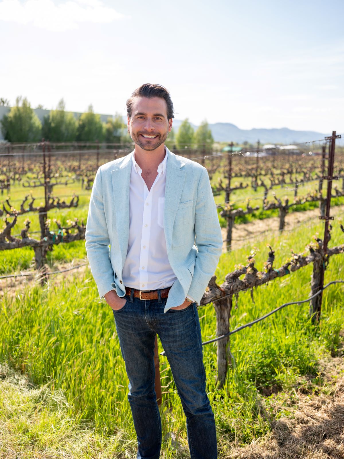 Phelps | CommuniCare+OLE