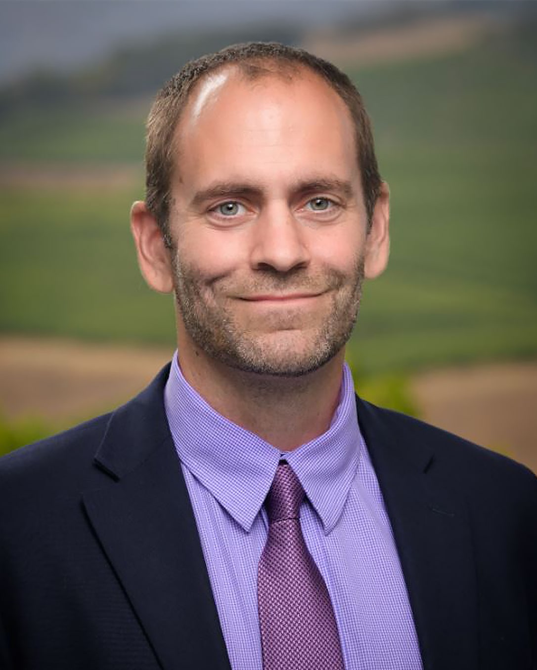 Torge | CommuniCare+OLE