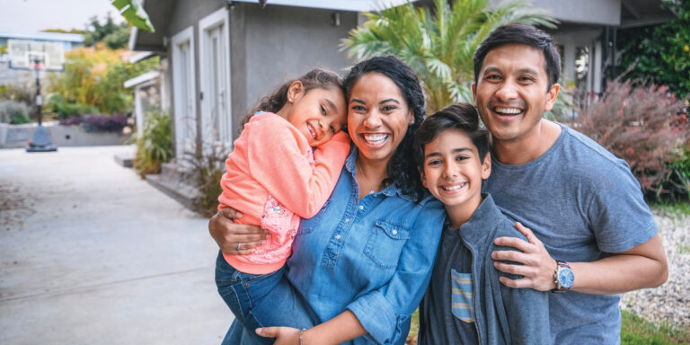 New Patients | CommuniCare+OLE