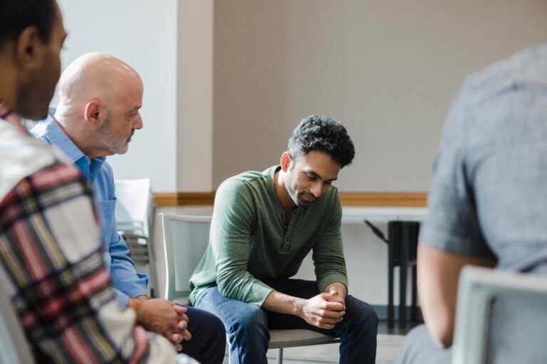 Community Mental Health Services | CommuniCare+OLE