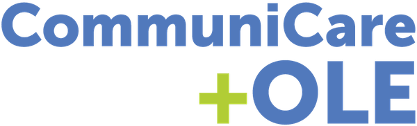 Family Wellness Center - Behavioral Health | CommuniCare+OLE